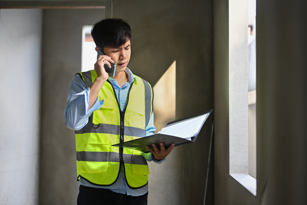 Expert Pest Management: Essential Home Pest Control